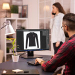 Best Photo Editing Service Company - Photo Lab BD